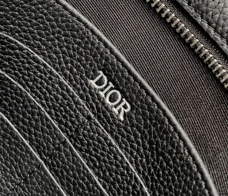 Economical Christian Dior Clutch Bags