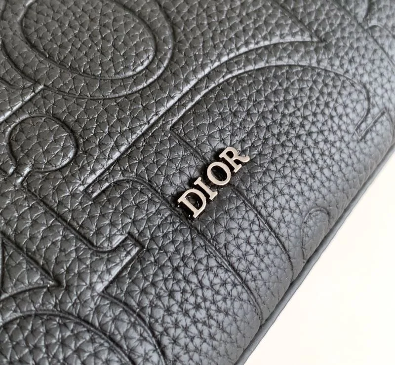 Economical Christian Dior Clutch Bags