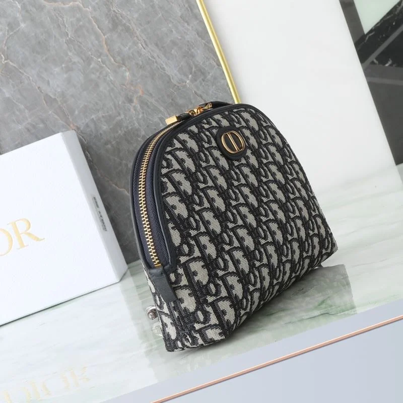 Affordable Christian Dior Clutch Bags