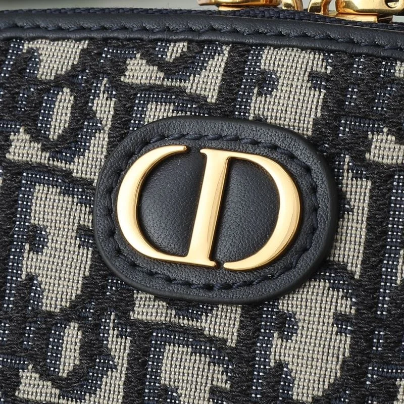 Affordable Christian Dior Clutch Bags