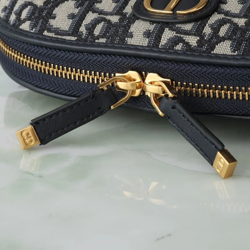 Affordable Christian Dior Clutch Bags