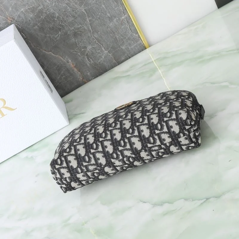 Affordable Christian Dior Clutch Bags