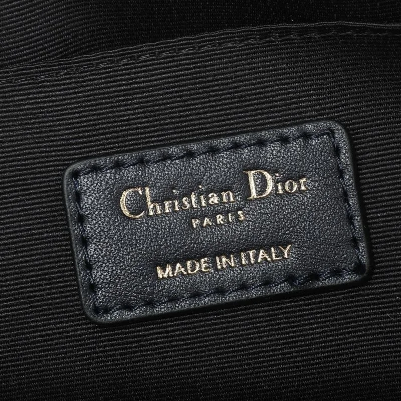 Affordable Christian Dior Clutch Bags