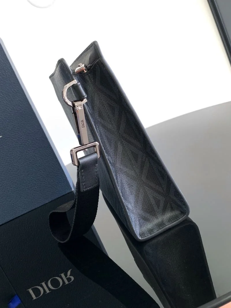 Precise copy Christian Dior Clutch Bags