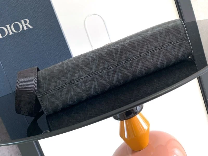 Precise copy Christian Dior Clutch Bags