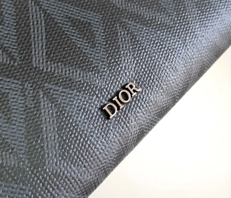Precise copy Christian Dior Clutch Bags