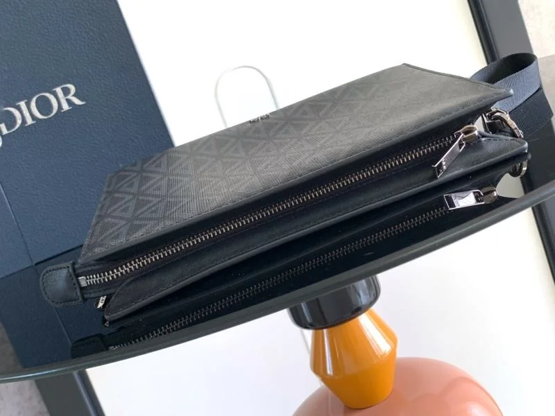 Precise copy Christian Dior Clutch Bags