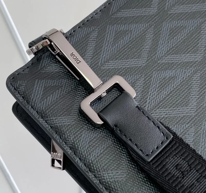 Precise copy Christian Dior Clutch Bags