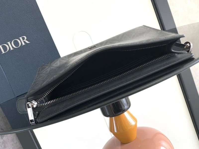 Precise copy Christian Dior Clutch Bags