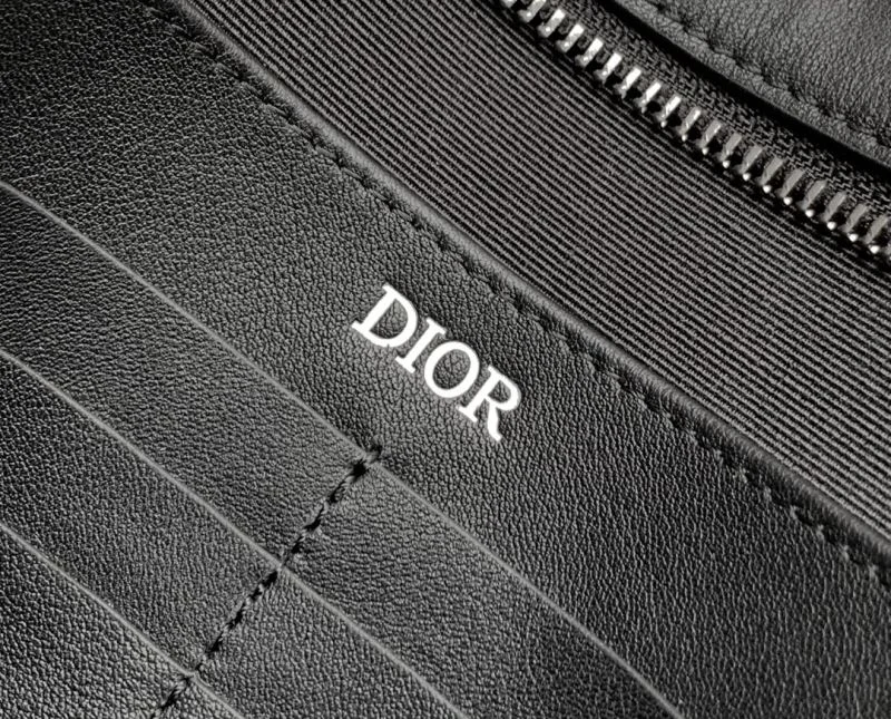 Precise copy Christian Dior Clutch Bags