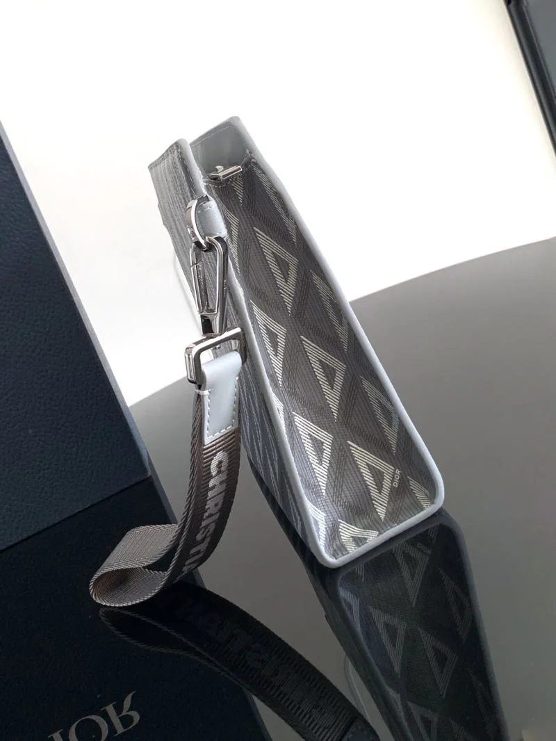 Affordable Christian Dior Clutch Bags