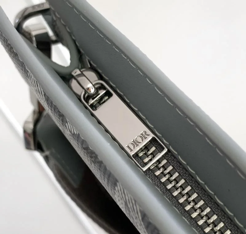 Affordable Christian Dior Clutch Bags