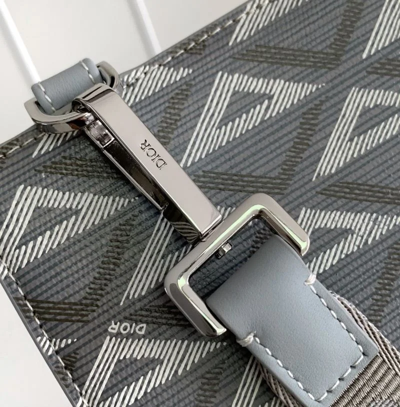 Affordable Christian Dior Clutch Bags