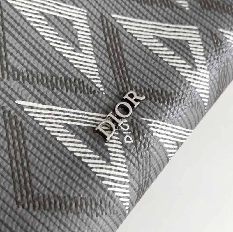 Affordable Christian Dior Clutch Bags