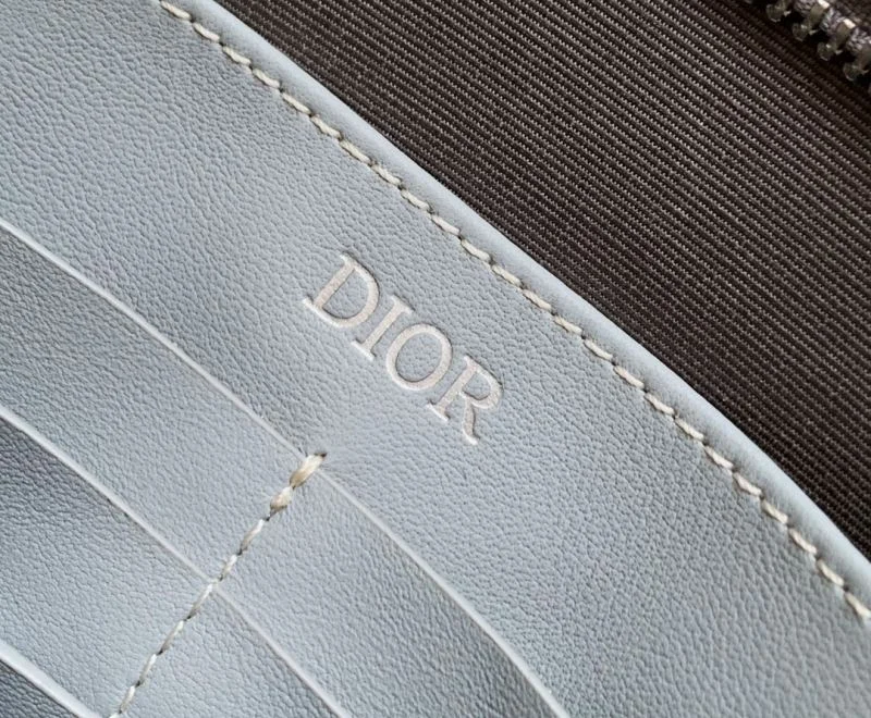 Affordable Christian Dior Clutch Bags