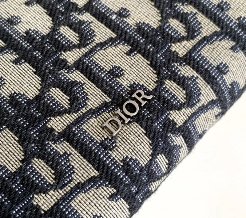 Low-cost Christian Dior Clutch Bags