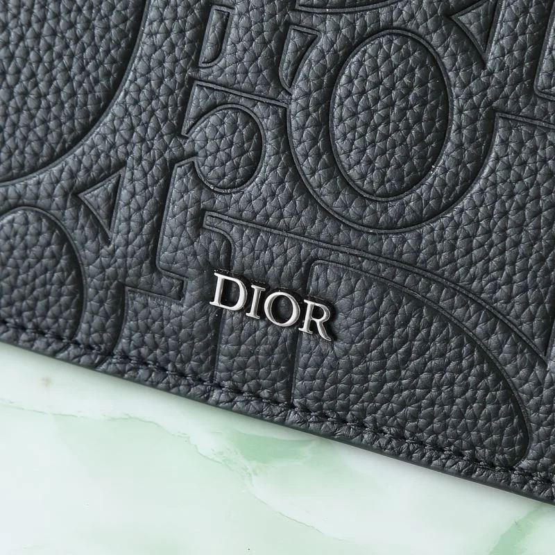 1:1 copy Christian Dior Clutch Bags