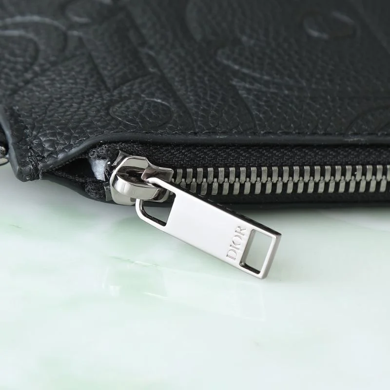 1:1 copy Christian Dior Clutch Bags