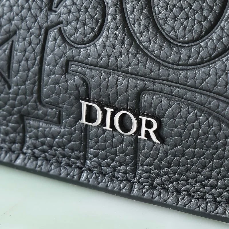 1:1 copy Christian Dior Clutch Bags