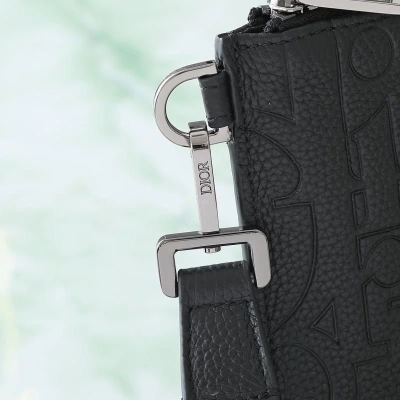 1:1 copy Christian Dior Clutch Bags