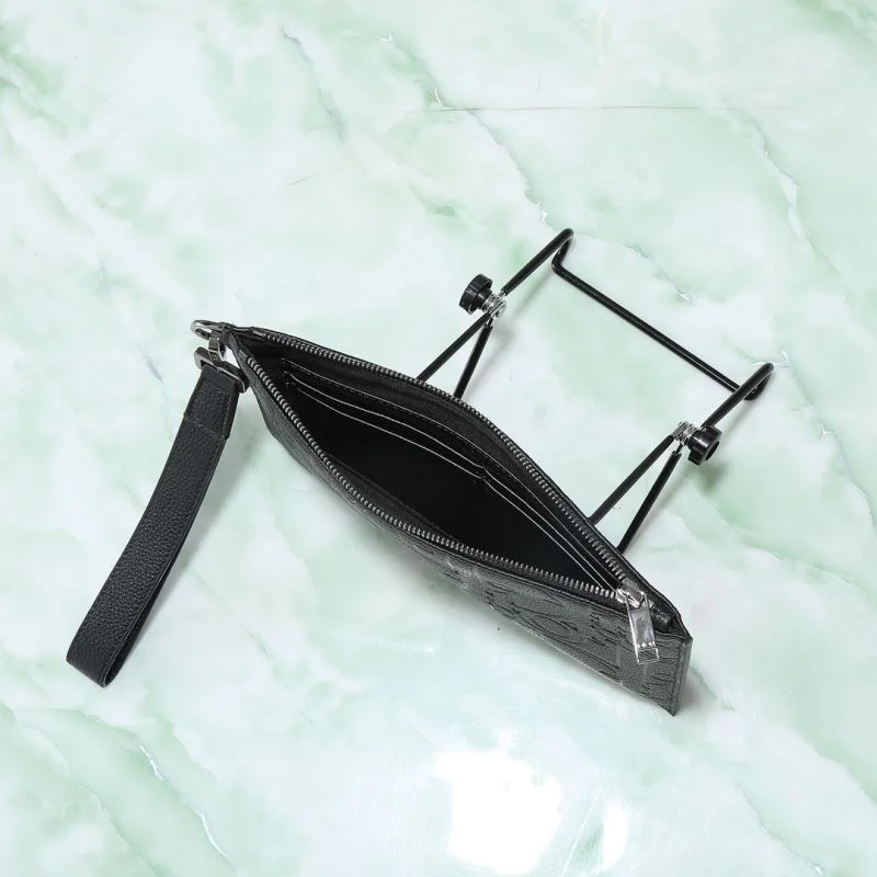 1:1 copy Christian Dior Clutch Bags
