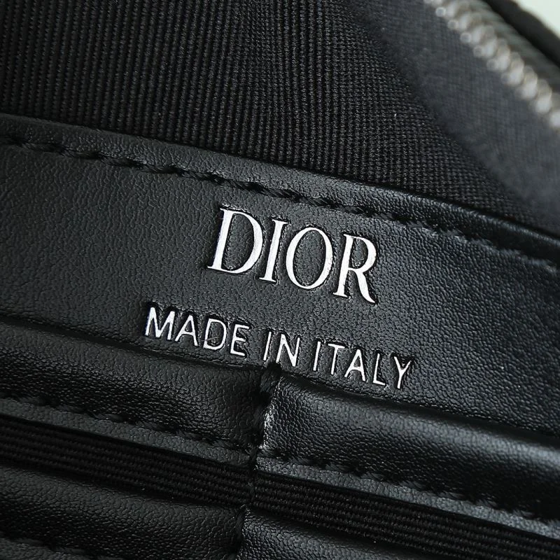 1:1 copy Christian Dior Clutch Bags