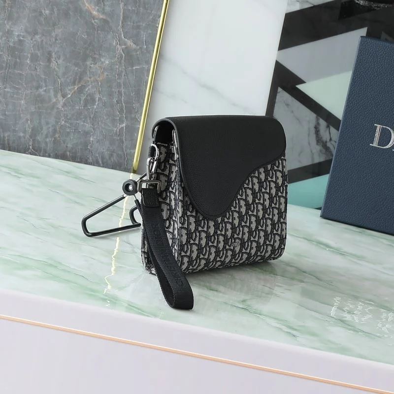 High fidelity Christian Dior Clutch Bags