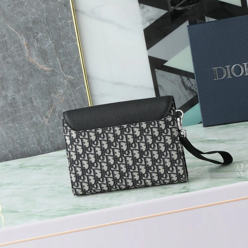 High fidelity Christian Dior Clutch Bags