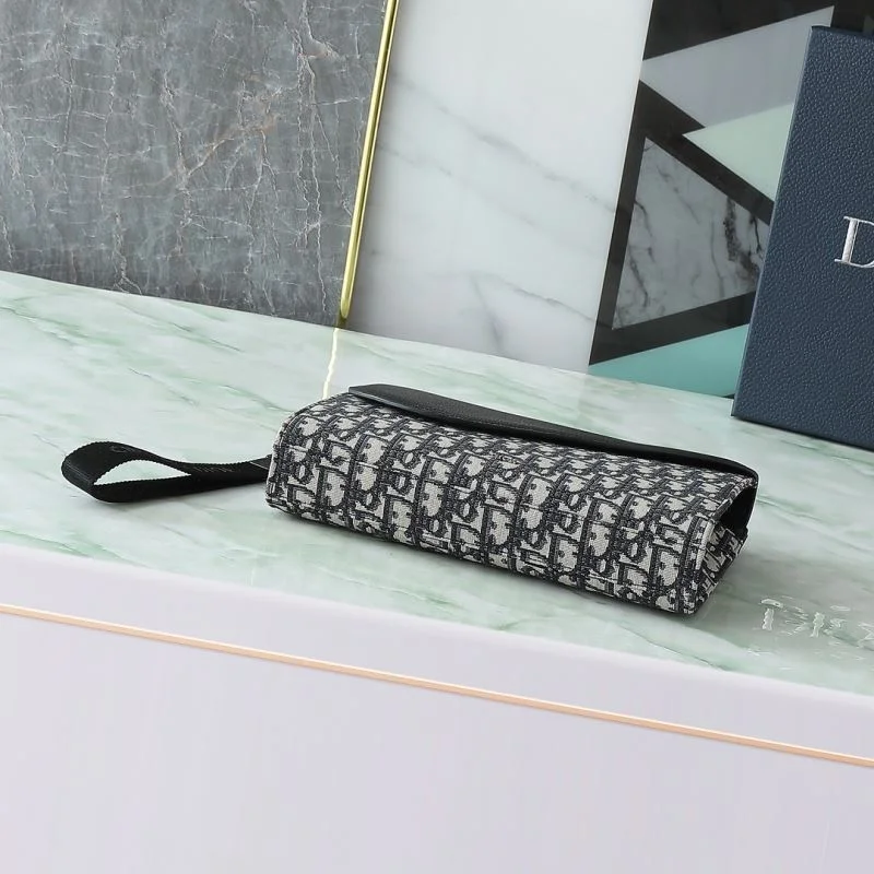 High fidelity Christian Dior Clutch Bags