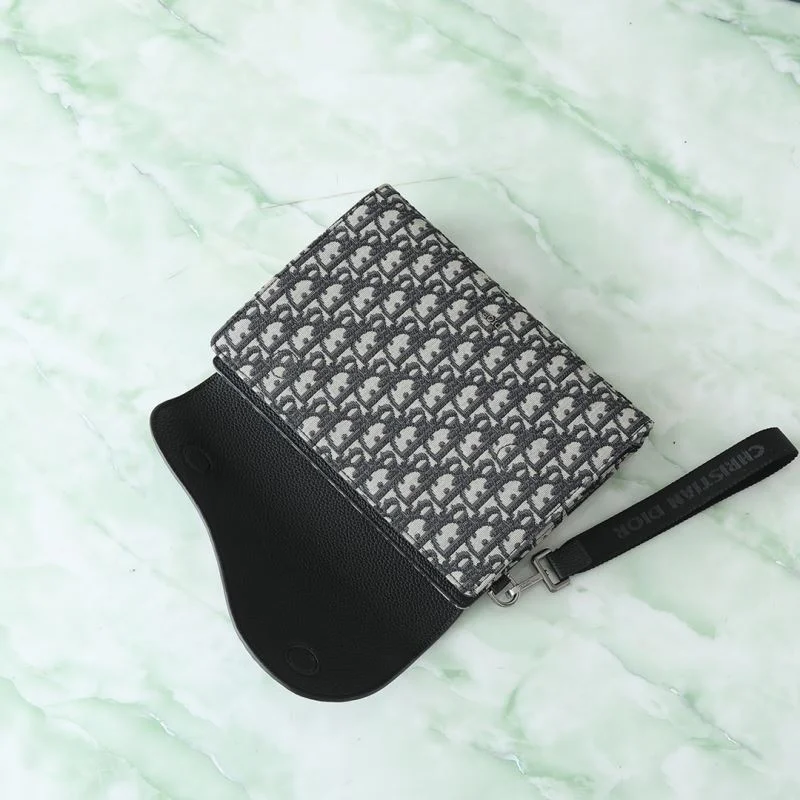 High fidelity Christian Dior Clutch Bags