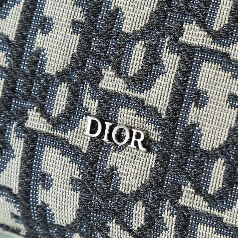 High fidelity Christian Dior Clutch Bags