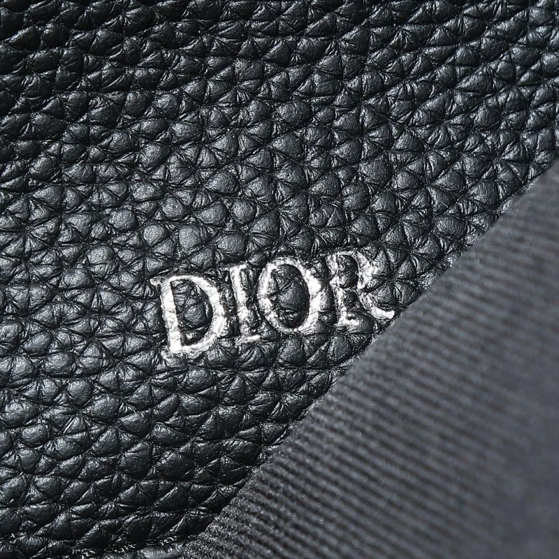 High fidelity Christian Dior Clutch Bags