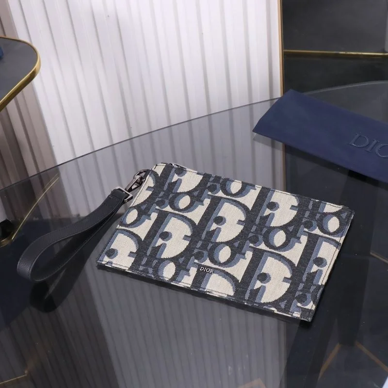 High accuracy Christian Dior Clutch Bags