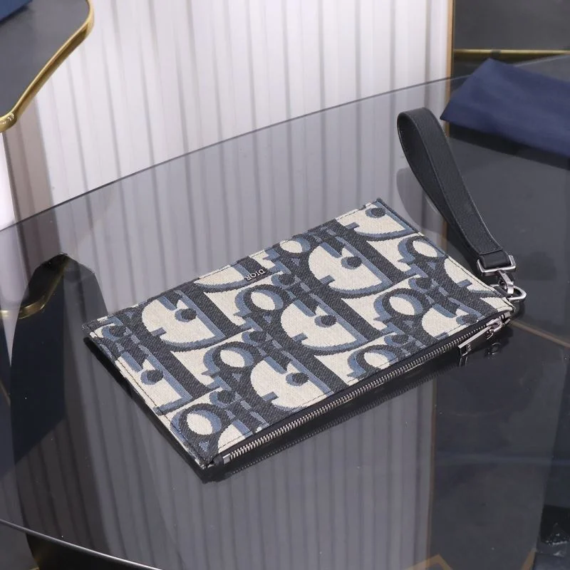 High accuracy Christian Dior Clutch Bags