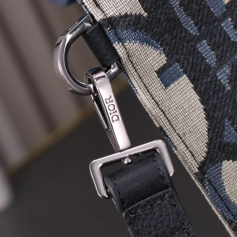 High accuracy Christian Dior Clutch Bags