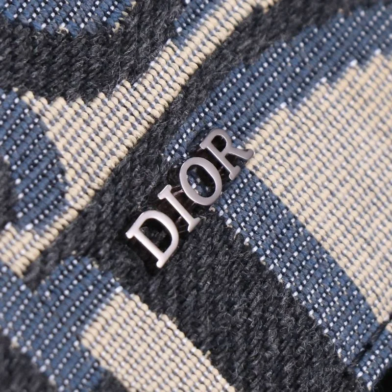 High accuracy Christian Dior Clutch Bags