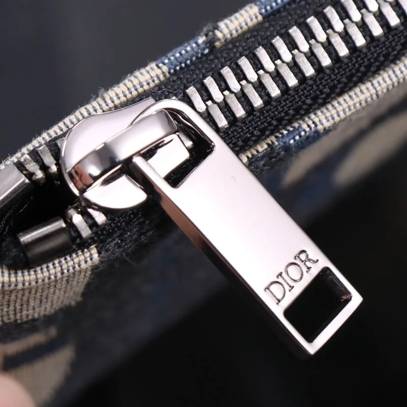 High accuracy Christian Dior Clutch Bags
