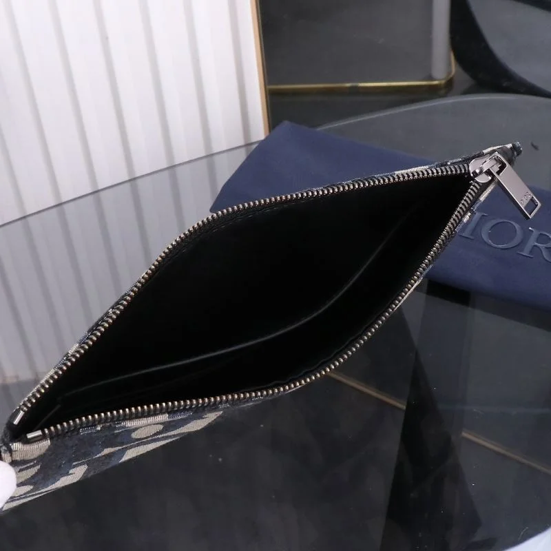 High accuracy Christian Dior Clutch Bags