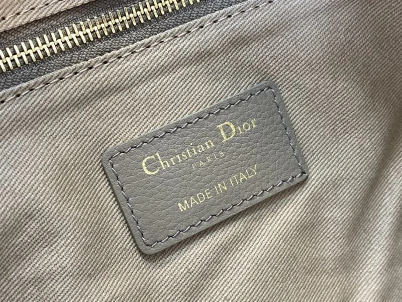 Cut-rate Christian Dior Clutch Bags