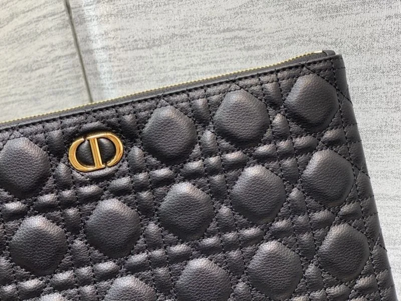 Perfect replica Christian Dior Clutch Bags