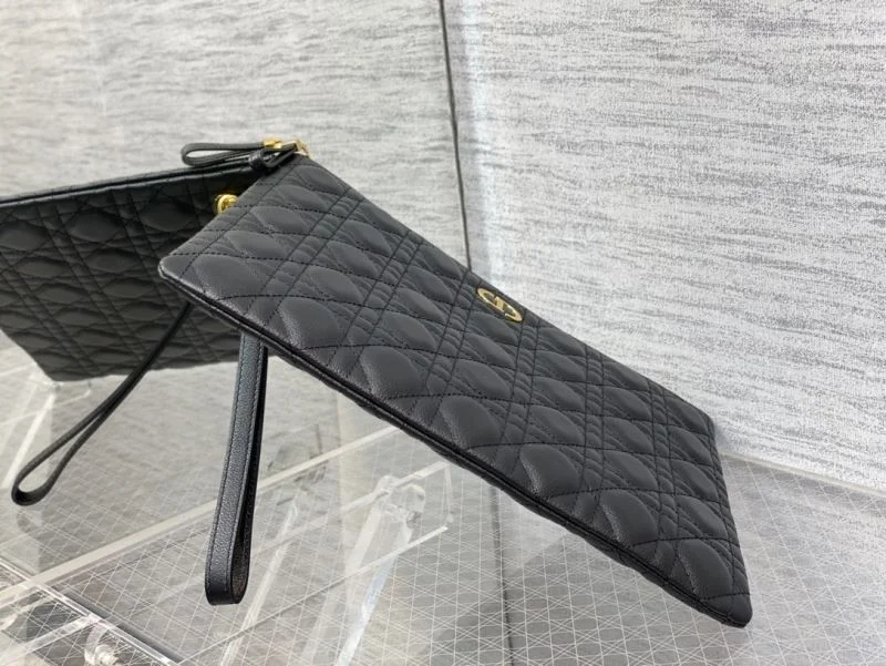 Perfect replica Christian Dior Clutch Bags