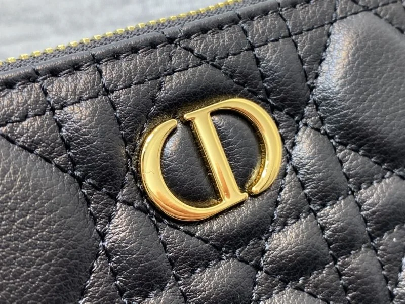 Perfect replica Christian Dior Clutch Bags