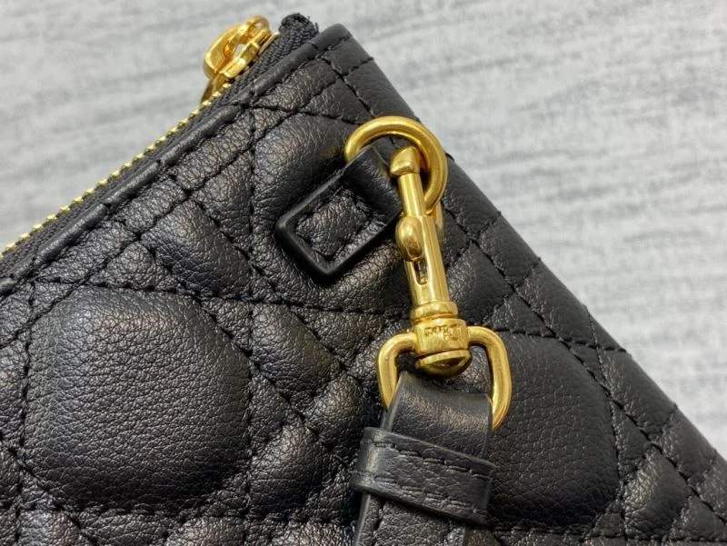 Perfect replica Christian Dior Clutch Bags