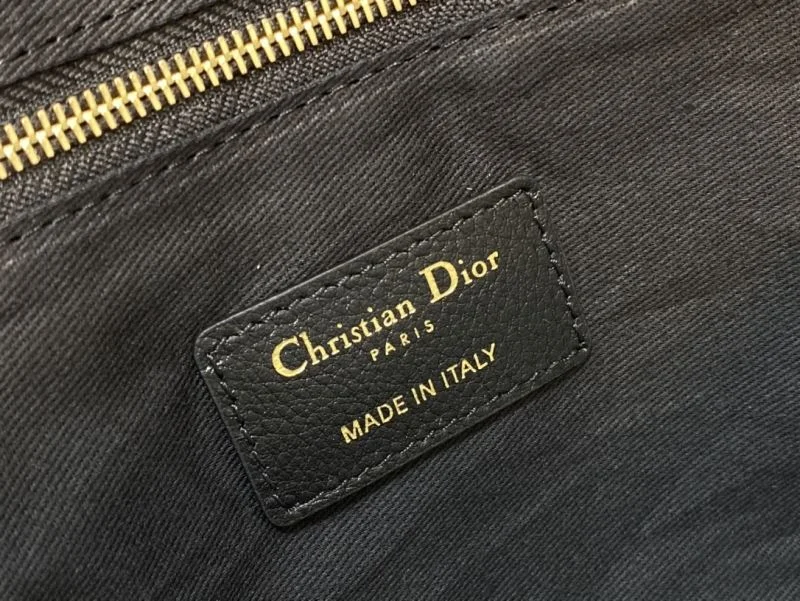 Perfect replica Christian Dior Clutch Bags