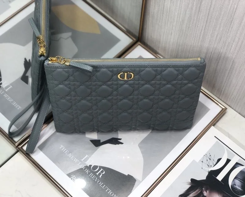 High accuracy Christian Dior Clutch Bags