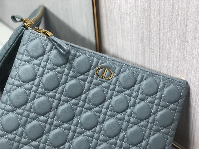 High accuracy Christian Dior Clutch Bags