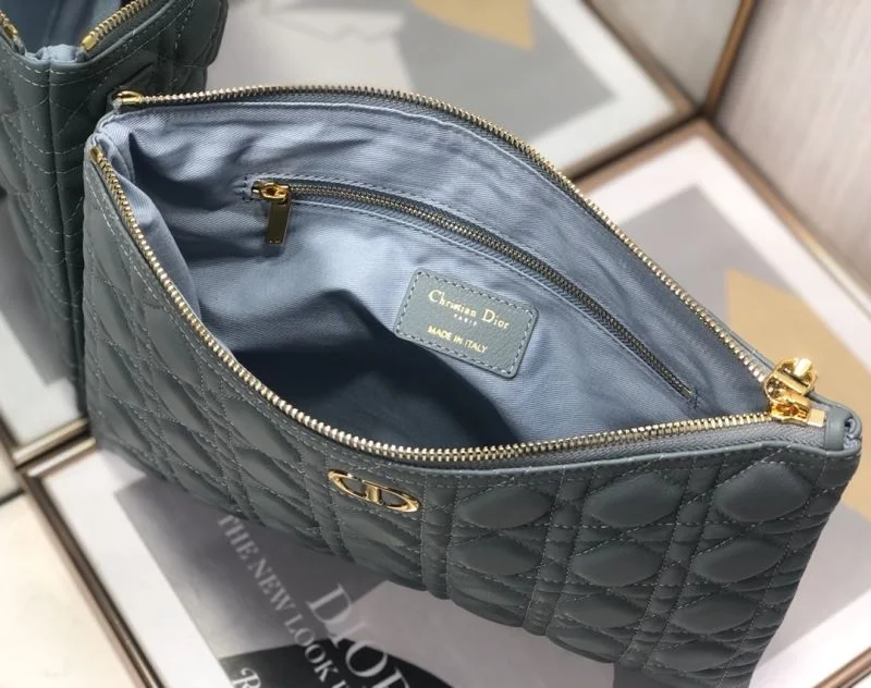 High accuracy Christian Dior Clutch Bags
