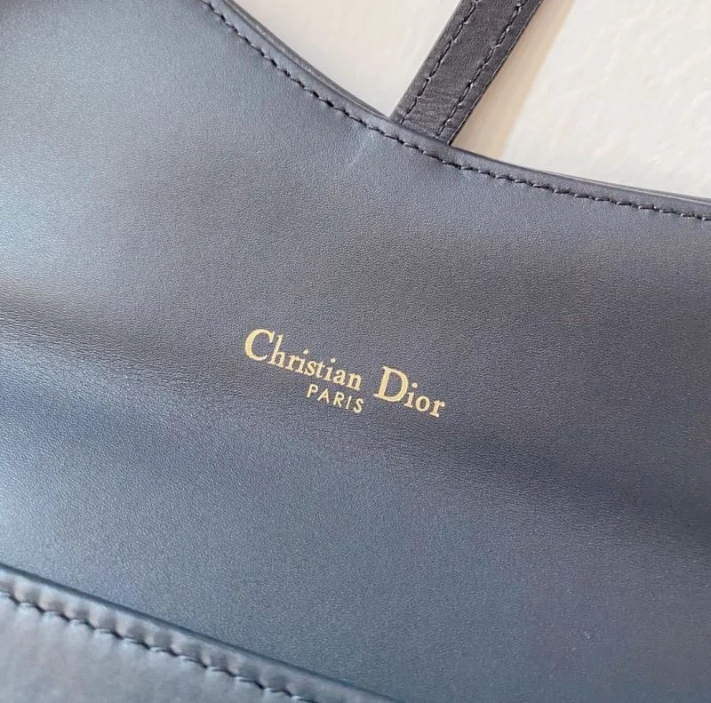OEM Christian Dior Clutch Bags