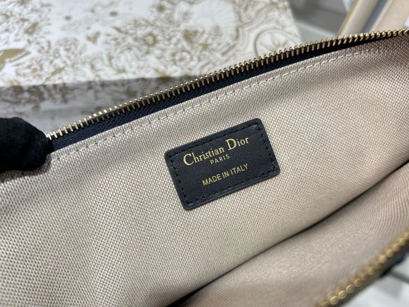 Exact replica Christian Dior Clutch Bags
