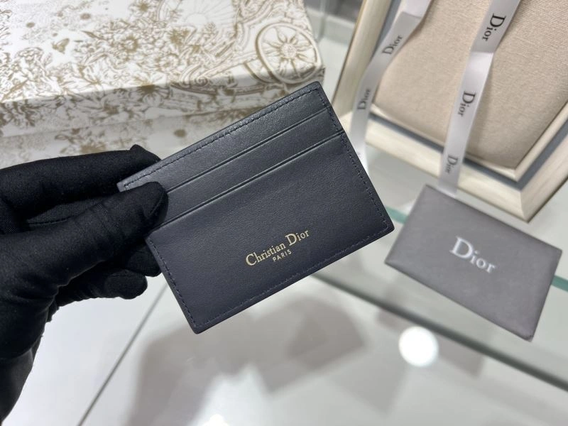 OEM Christian Dior Clutch Bags
